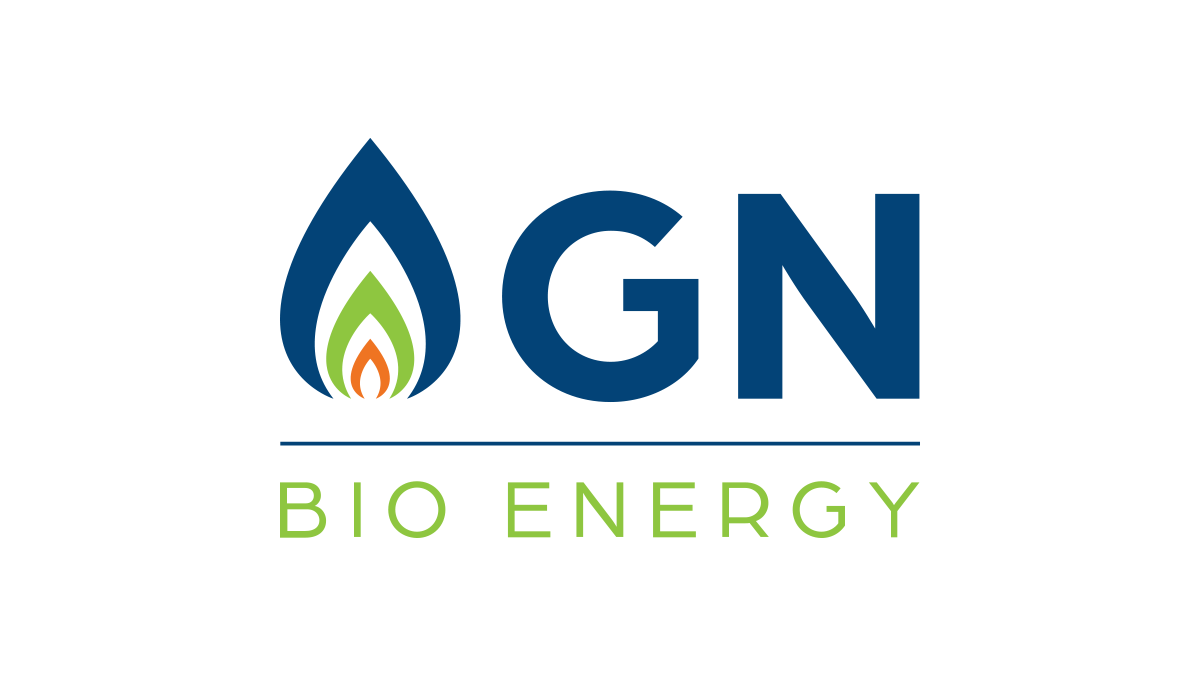 Whitesand First Nation - GN Bio Energy